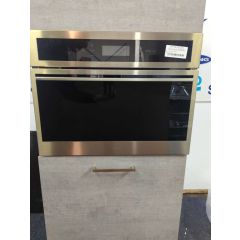 Integrated Microwave | Cheap Built-in + Combination Microwaves