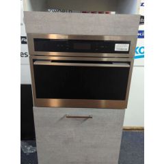 Integrated Microwave | Cheap Built-in + Combination Microwaves