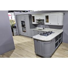 Borshch Electric. New, graded and ex-display appliances. Birmingham ...