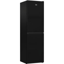 Beko CCFM4582B 54Cm Frost Free Fridge Freezer