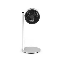 Boneco F220 Air Shower Fan