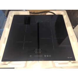 Caple C847I/OG 60Cm Induction Hob