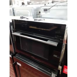 Caple CM108BK/OG Built In Microwave