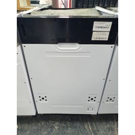 Caple DI481/OG Integrated 45Cm Dishwasher