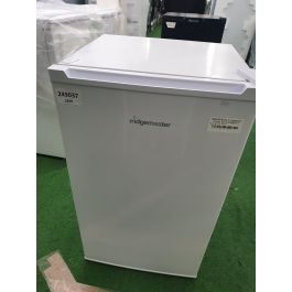 Fridgemaster MUR4892M/OG Undercounter Fridge With Ice Box