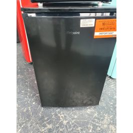 Hotpoint RLA36P.1 Undercounder Fridge