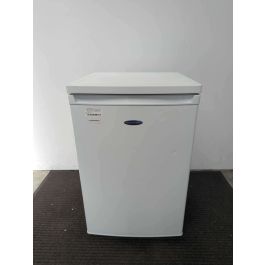 Ice King RHL550WE/OG Under Counter Fridge