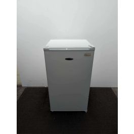 Ice King RL111WL/OG Under Counter Fridge