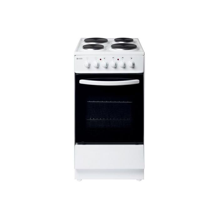 Haden HES50W Single Cavity Electric Cooker