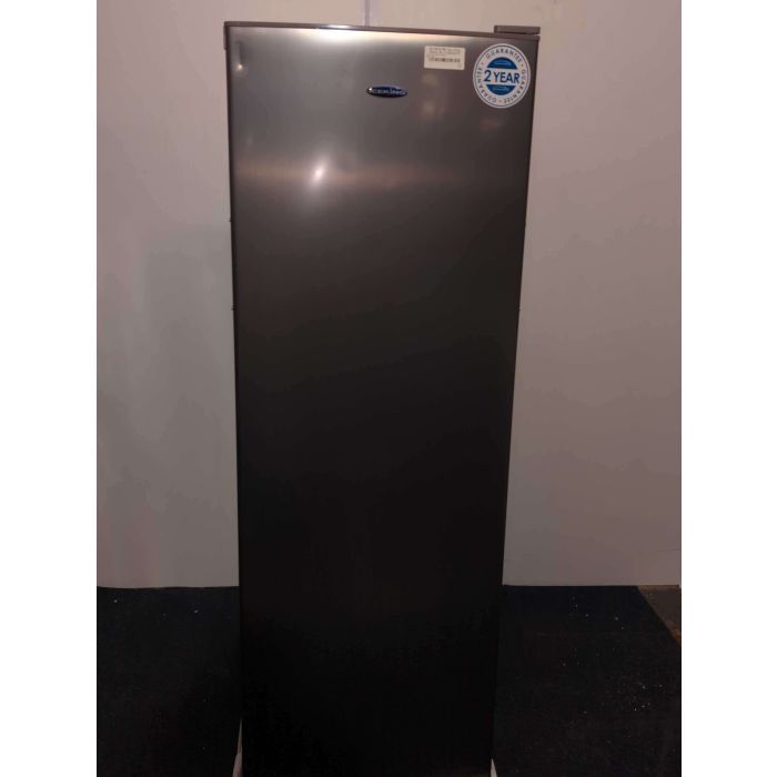 Ice King RL340SE/MG 60Cm Larder Fridge