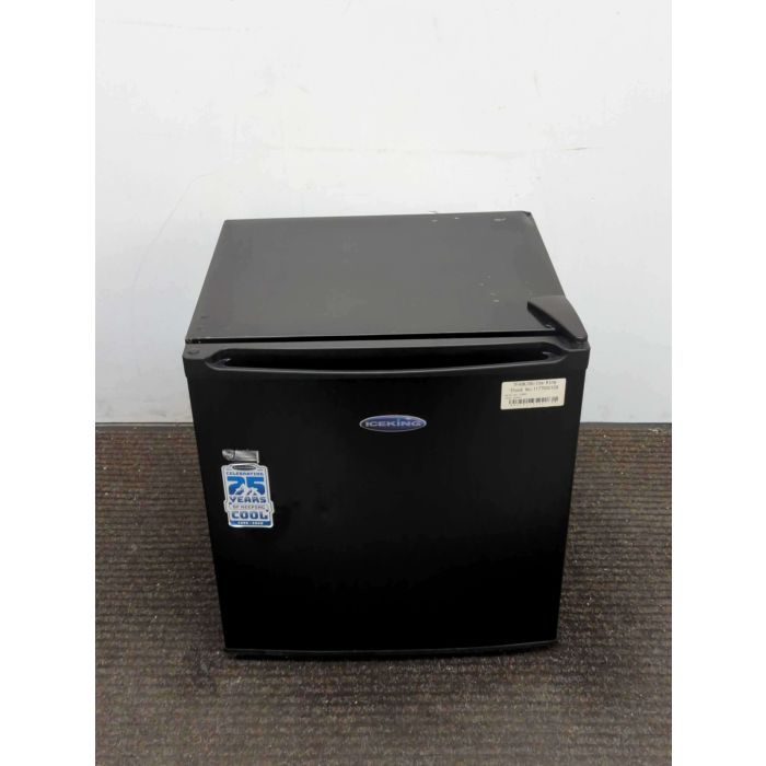 Ice King TF40K/OG Table Top Freezer