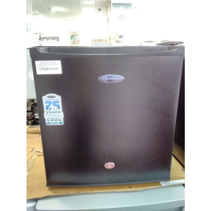 Ice King TL48K/OG Table Top Fridge
