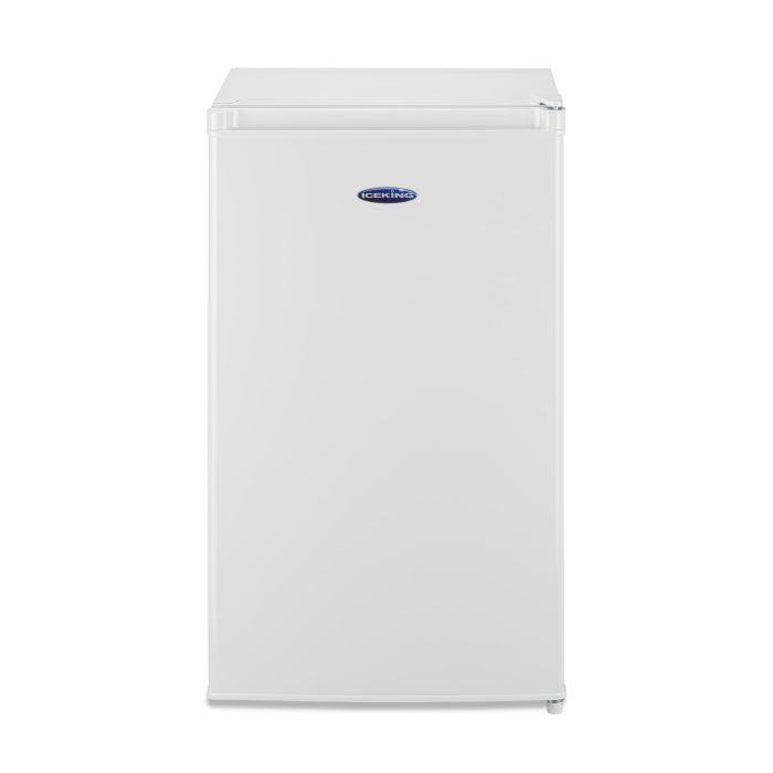 Ice King RL111WE/MG Under Counter Fridge