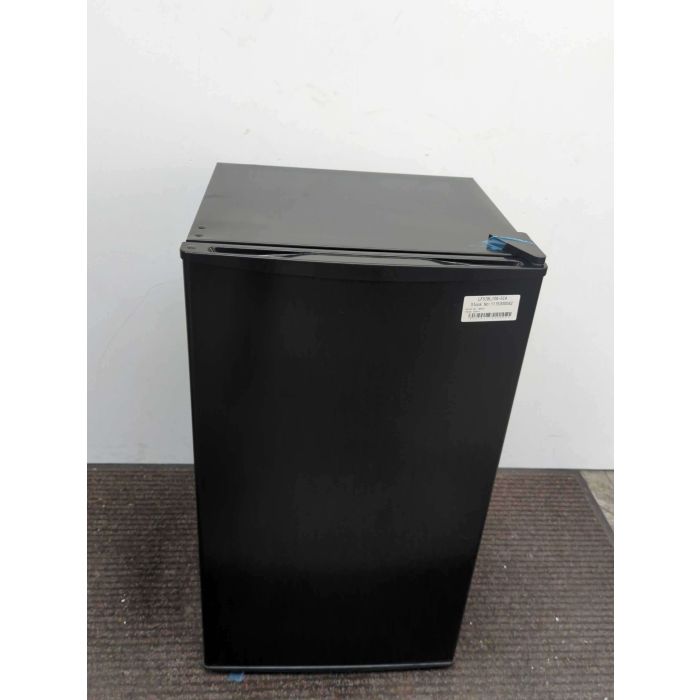 SIA LFSIBL/OG Under Counter Fridge With Ice Box