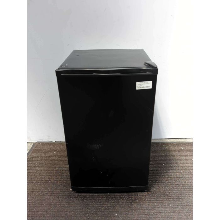 SIA UCF50B/OG Under Counter Fridge Freezer